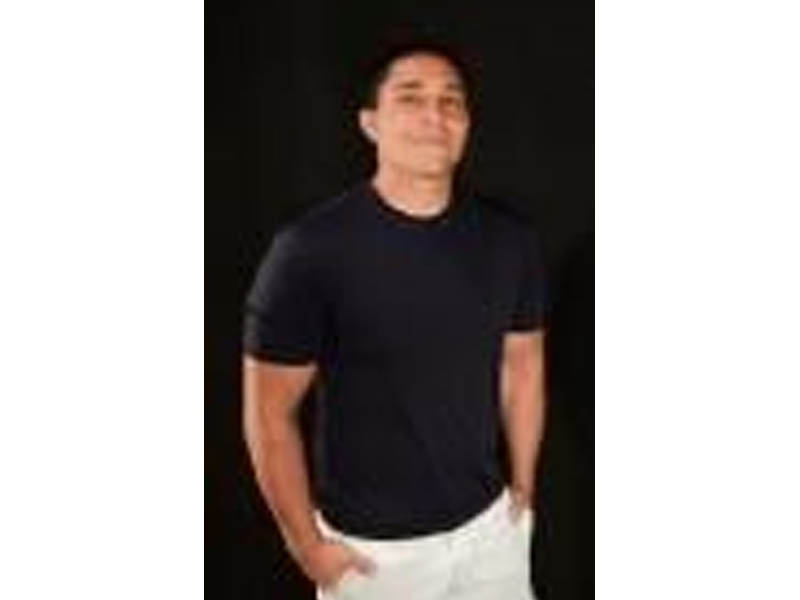 Marcus Varela - Save Our Servicemembers