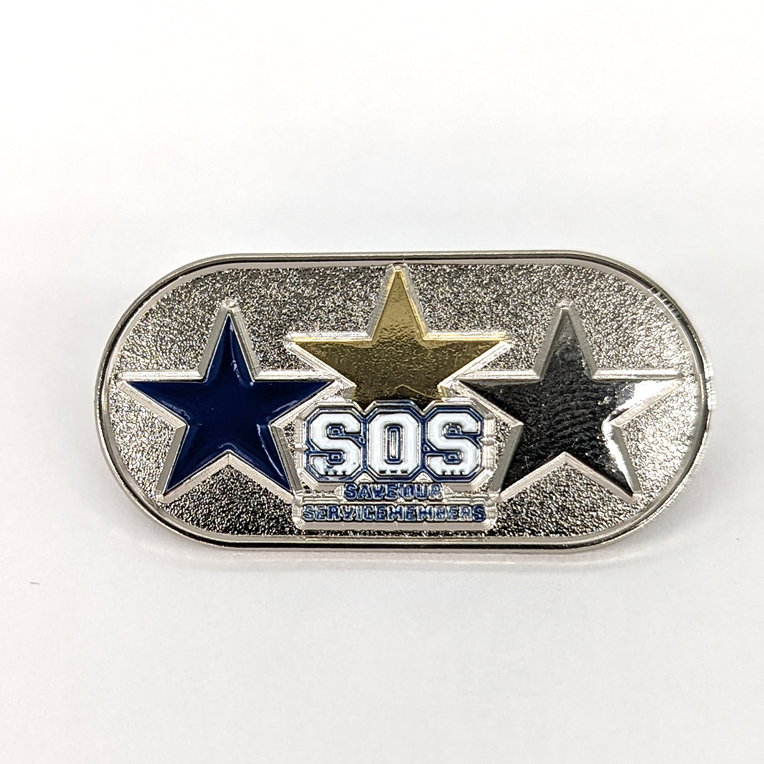 SAVE OUR SERVICEMEMBERS - Save Our Servicemembers